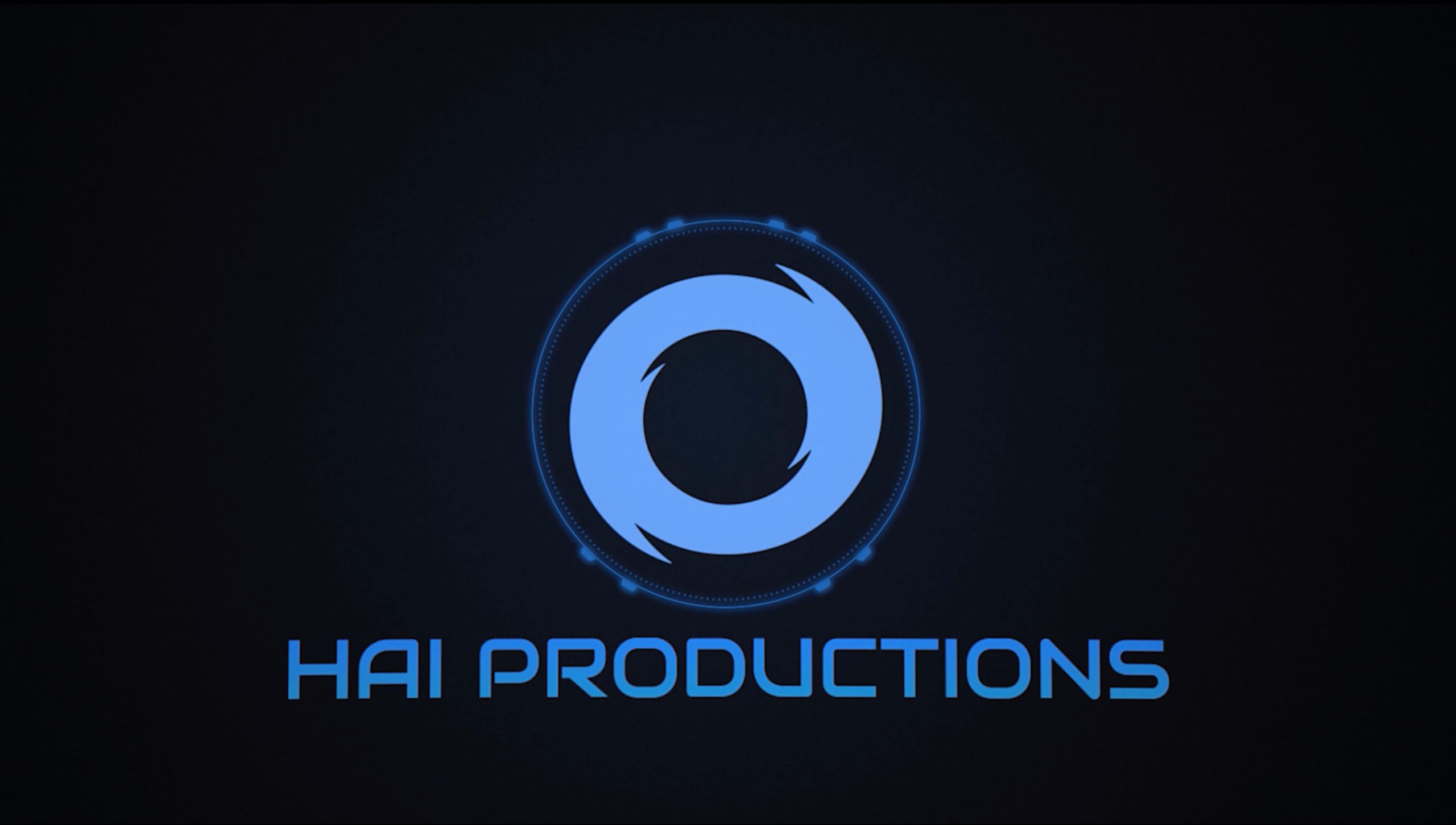Home - HAI Productions